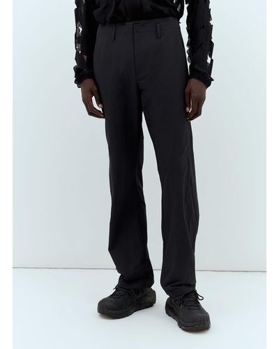 Post Archive Faction PAF Pants for Men | Online Sale up to 67% off | Lyst