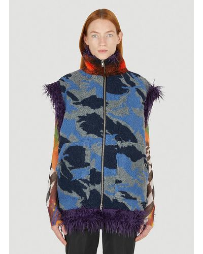 Rave Review Casual jackets for Women | Online Sale up to 60% off | Lyst