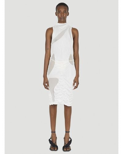 DI PETSA Mini and short dresses for Women | Online Sale up to 50% off ...