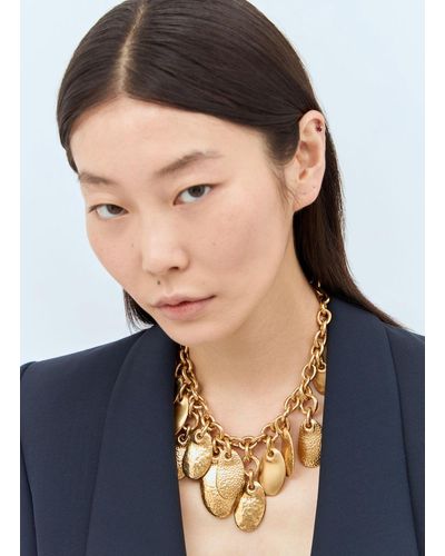 Chloé Jewelry for Women | Online Sale up to 36% off | Lyst