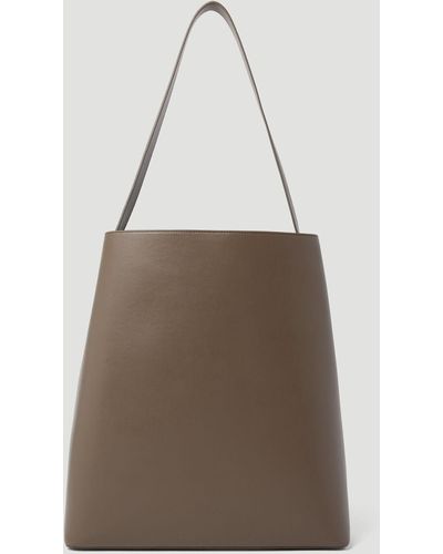Natural Aesther Ekme Tote bags for Women | Lyst