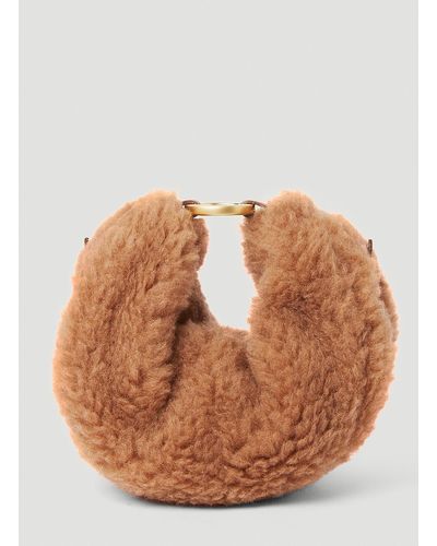 Max Mara Wallets and cardholders for Women | Online Sale up to 68% off ...