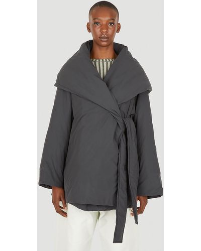 Gray Studio Nicholson Clothing for Women | Lyst