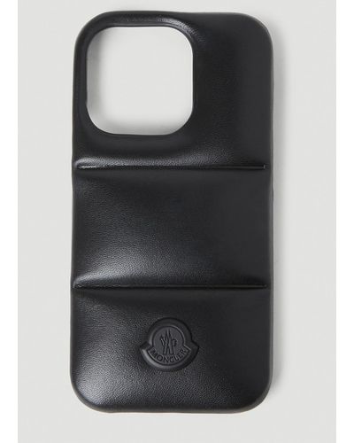 Women's Moncler Phone cases from $360 | Lyst