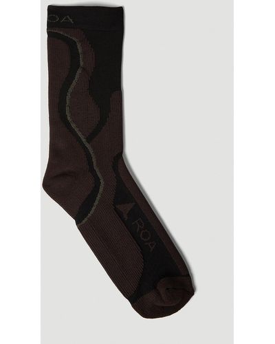 Men's Roa Underwear from $47 | Lyst