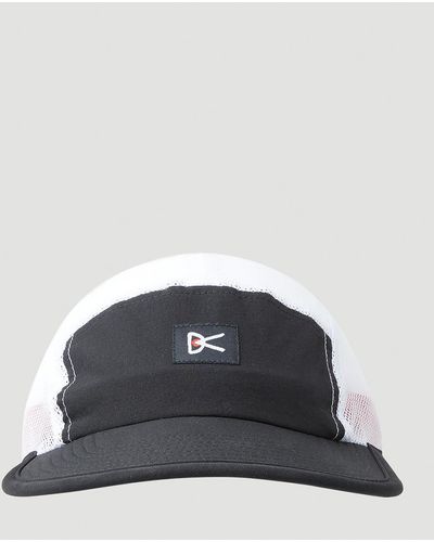 Men's District Vision Hats from $54 | Lyst