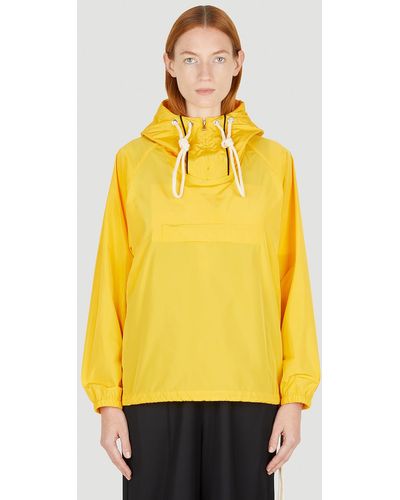 Plan C Casual jackets for Women | Online Sale up to 85% off | Lyst