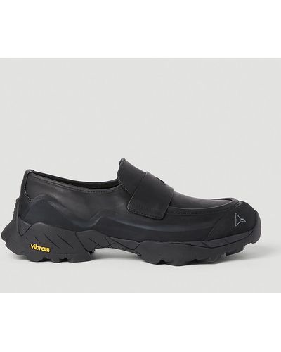 Roa Loafers for Men | Online Sale up to 35% off | Lyst