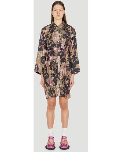 Pam Clothing for Women | Online Sale up to 60% off | Lyst