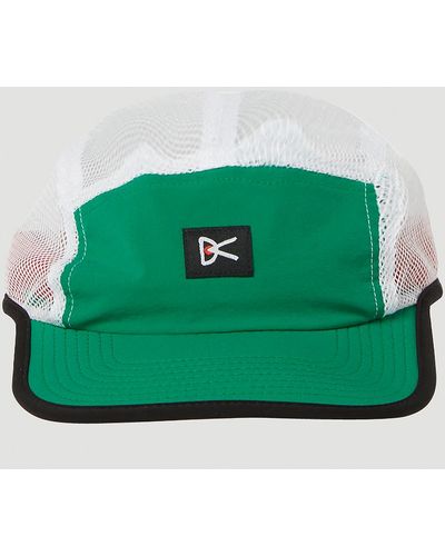 Men's District Vision Hats from $54 | Lyst