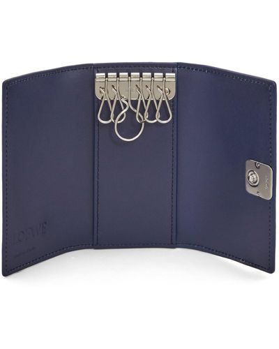 Loewe Phone cases for Women | Online Sale up to 79% off | Lyst