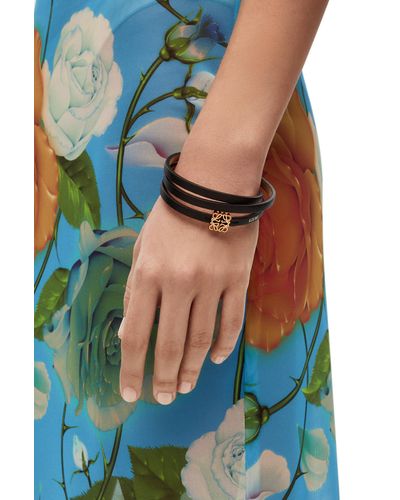 Blue Loewe Jewelry for Women | Lyst