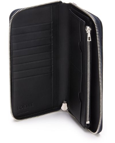 Multicolor Loewe Wallets and cardholders for Men | Lyst