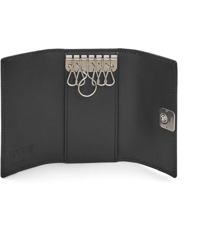 Loewe Phone cases for Women | Online Sale up to 79% off | Lyst