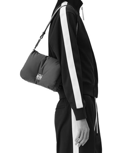 Loewe Puffer Goya Bags for Women - Up to 50% off | Lyst