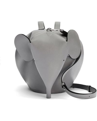 Loewe Elephant Bags for Men | Lyst