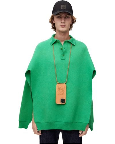 Men's Loewe Cases from $290 | Lyst