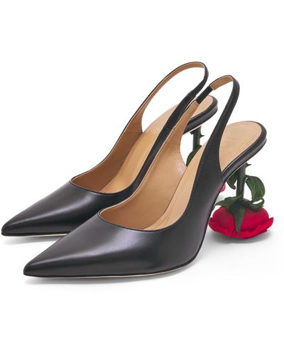 Loewe Shoes for Women | Online Sale up to 58% off | Lyst