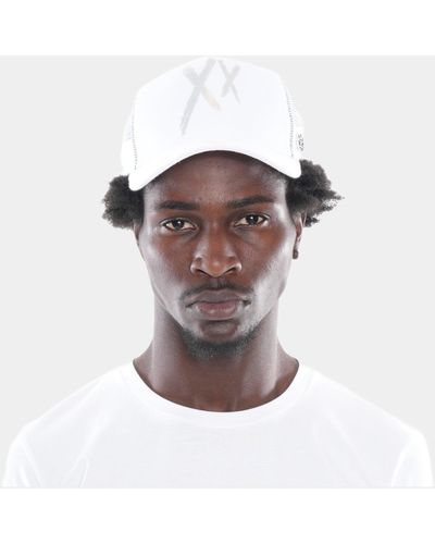 Cult Of Individuality Hats for Men | Online Sale up to 50% off | Lyst