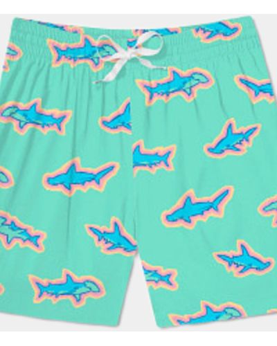 Chubbies Swim trunks and swim shorts for Men | Online Sale up to 35% ...