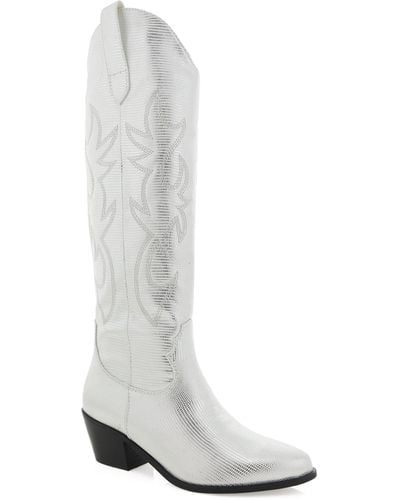 Billini Boots for Women | Online Sale up to 41% off | Lyst