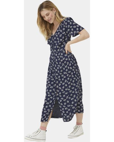 Women's FatFace Dresses from $78 | Lyst Women's FatFace Dresses from $78 | Lyst