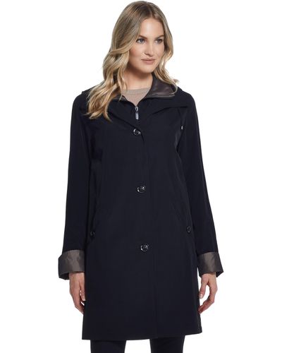 Gallery Coats for Women | Online Sale up to 50% off | Lyst