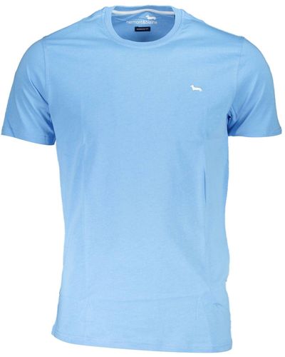 Blue Harmont & Blaine Clothing for Men | Lyst