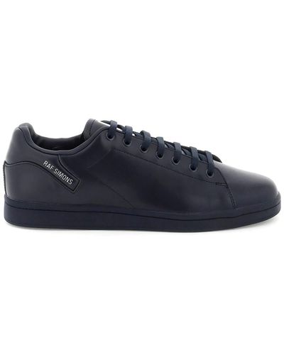 Raf Simons Sneakers for Men | Online Sale up to 70% off | Lyst