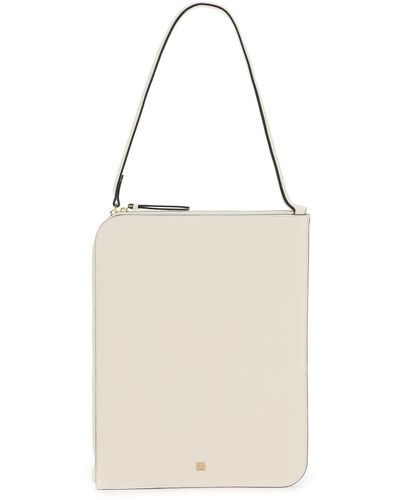Totême Bags for Women | Online Sale up to 33% off | Lyst