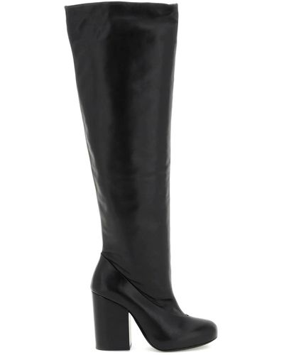 Lemaire Boots for Women | Online Sale up to 60% off | Lyst