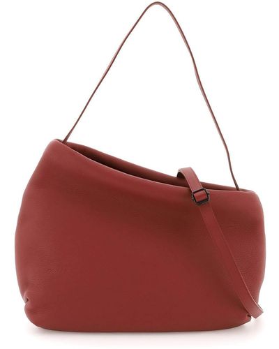 Marsèll Bags for Women | Online Sale up to 62% off | Lyst