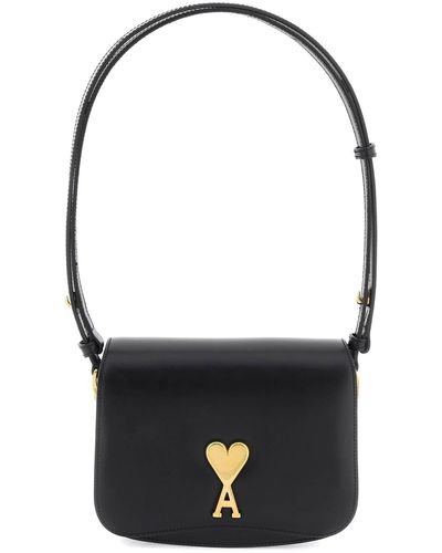 Ami Paris Crossbody bags and purses for Women | Online Sale up to 30% ...
