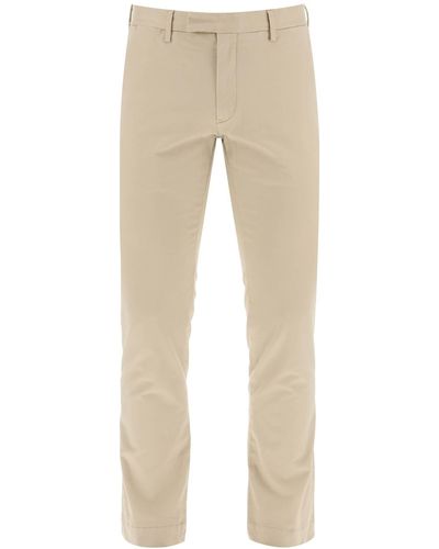 Polo Ralph Lauren Casual pants and pants for Men | Online Sale up to 59% off | Lyst