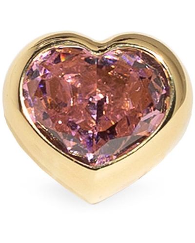 Dans Les Rues Rings for Women | Online Sale up to 43% off | Lyst