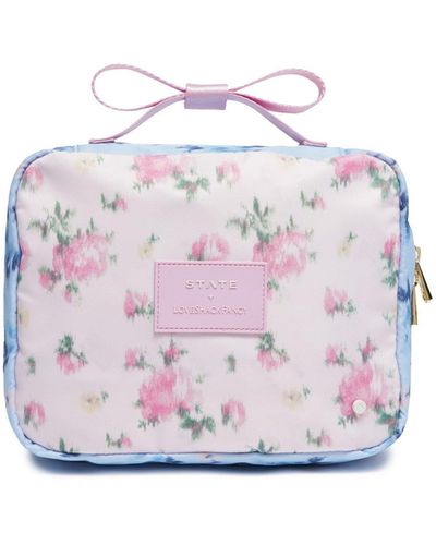 Women's LoveShackFancy Bags from $15 | Lyst