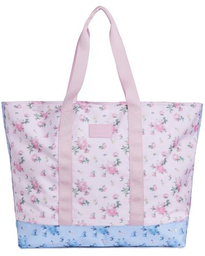 LoveShackFancy Bags for Women | Online Sale up to 75% off | Lyst