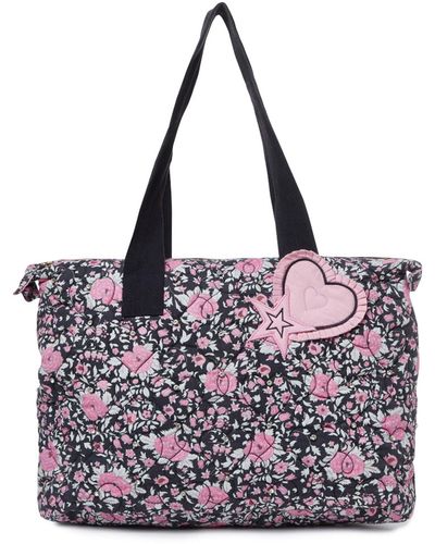LoveShackFancy Bags for Women | Online Sale up to 75% off | Lyst
