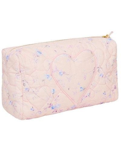 Women's LoveShackFancy Bags from $15 | Lyst