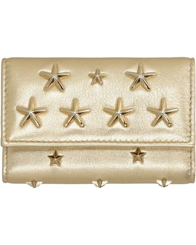 Women's Jimmy Choo Phone cases from $62 | Lyst