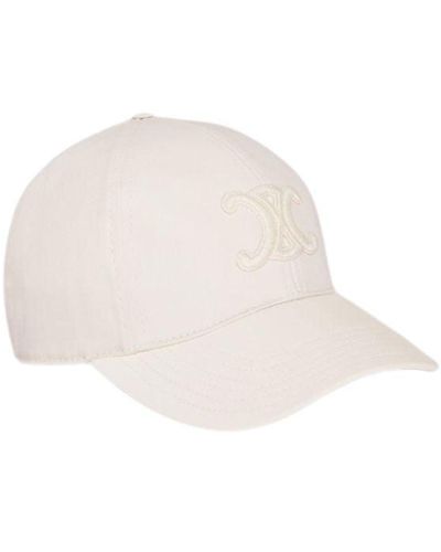 Women's Celine Hats from $353 | Lyst