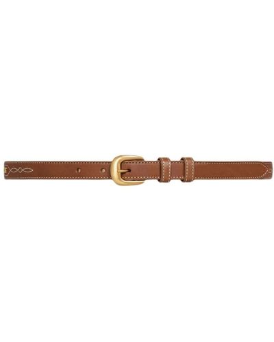 Celine Belts for Women | Online Sale up to 25% off | Lyst