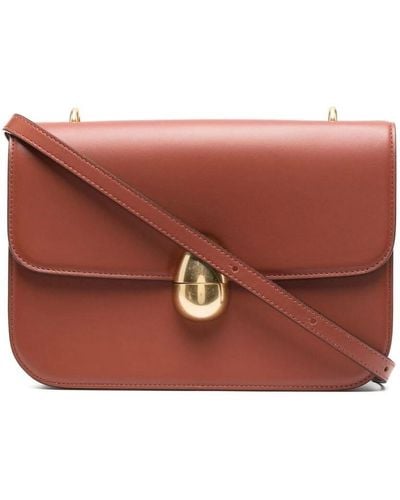 Red Neous Bags for Women | Lyst