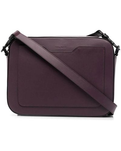 Nina Ricci Shoulder bags for Women | Online Sale up to 66% off | Lyst