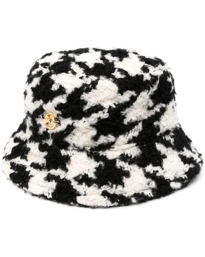 Nina Ricci Hats for Women | Online Sale up to 70% off | Lyst