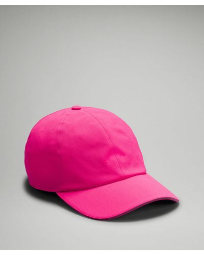 lululemon athletica Hats for Women | Online Sale up to 50% off | Lyst