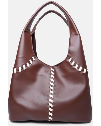 THEMOIRÈ Tote bags for Women | Online Sale up to 63% off | Lyst