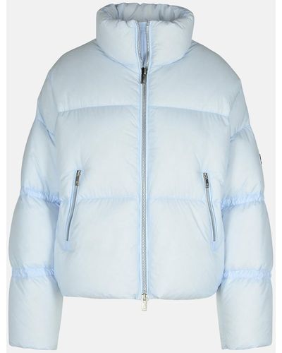 Blue Moose Knuckles Jackets for Women | Lyst