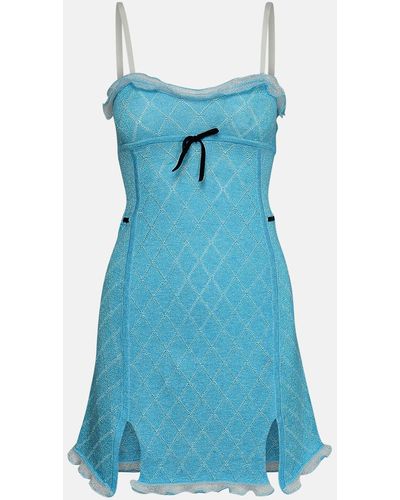 Cormio Dresses for Women | Online Sale up to 68% off | Lyst