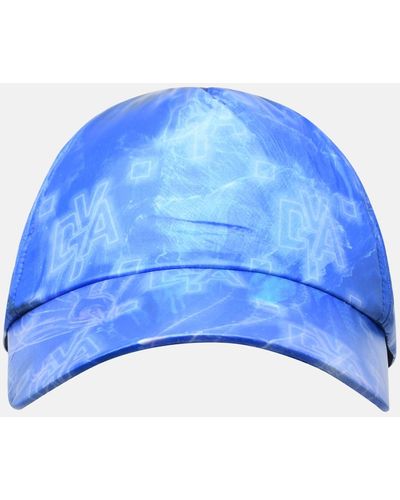 Duvetica Accessories for Men | Online Sale up to 45% off | Lyst